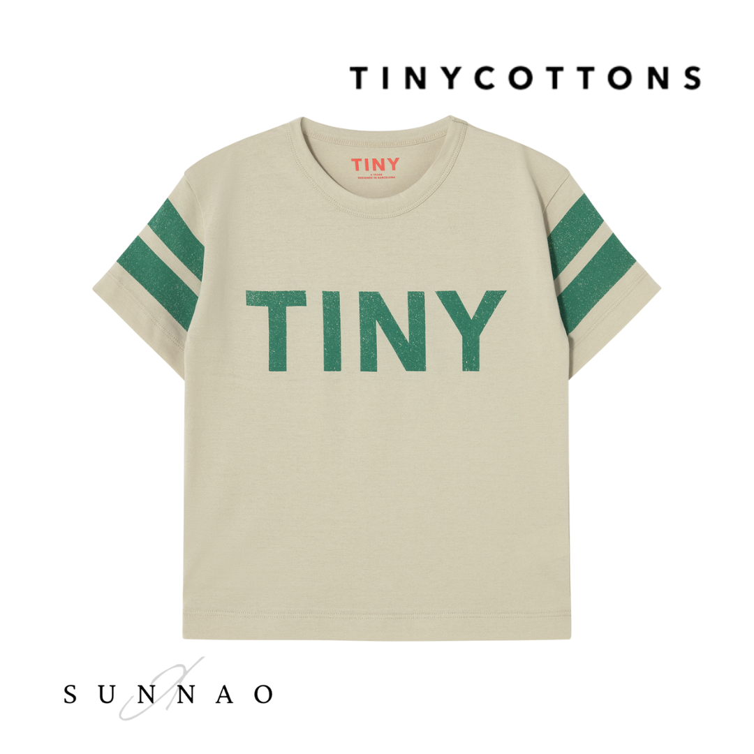 【正規販売店】海外子ども服専門店 SUNNAO（さんなお）- TINYCOTTONS タイニーコットンズ