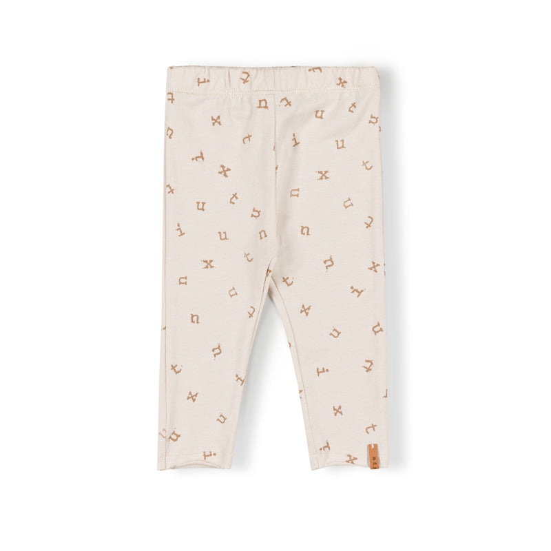 【正規販売店】海外子ども服専門店 SUNNAO（さんなお）- Nixnut ニックスナット