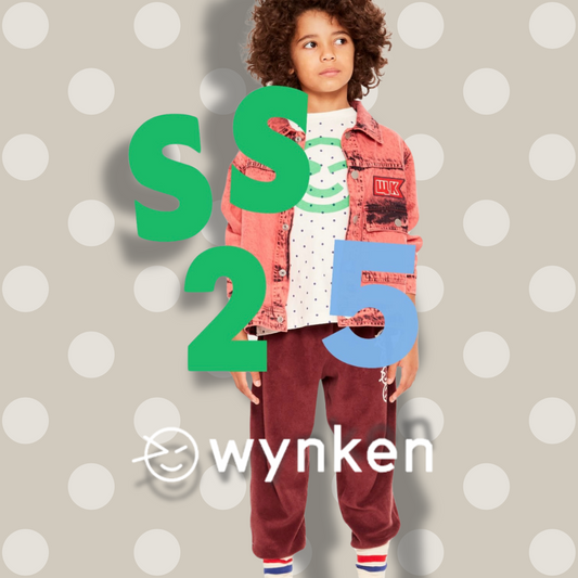 SUNNAO OFFICIAL SITE