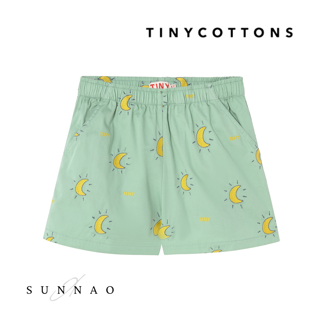 【正規販売店】海外子ども服専門店 SUNNAO（さんなお）- TINYCOTTONS タイニーコットンズ