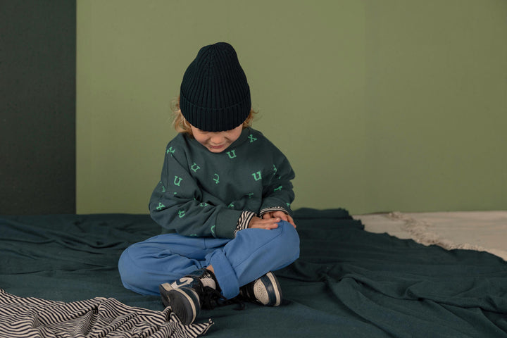 SUNNAO OFFICIAL SITE