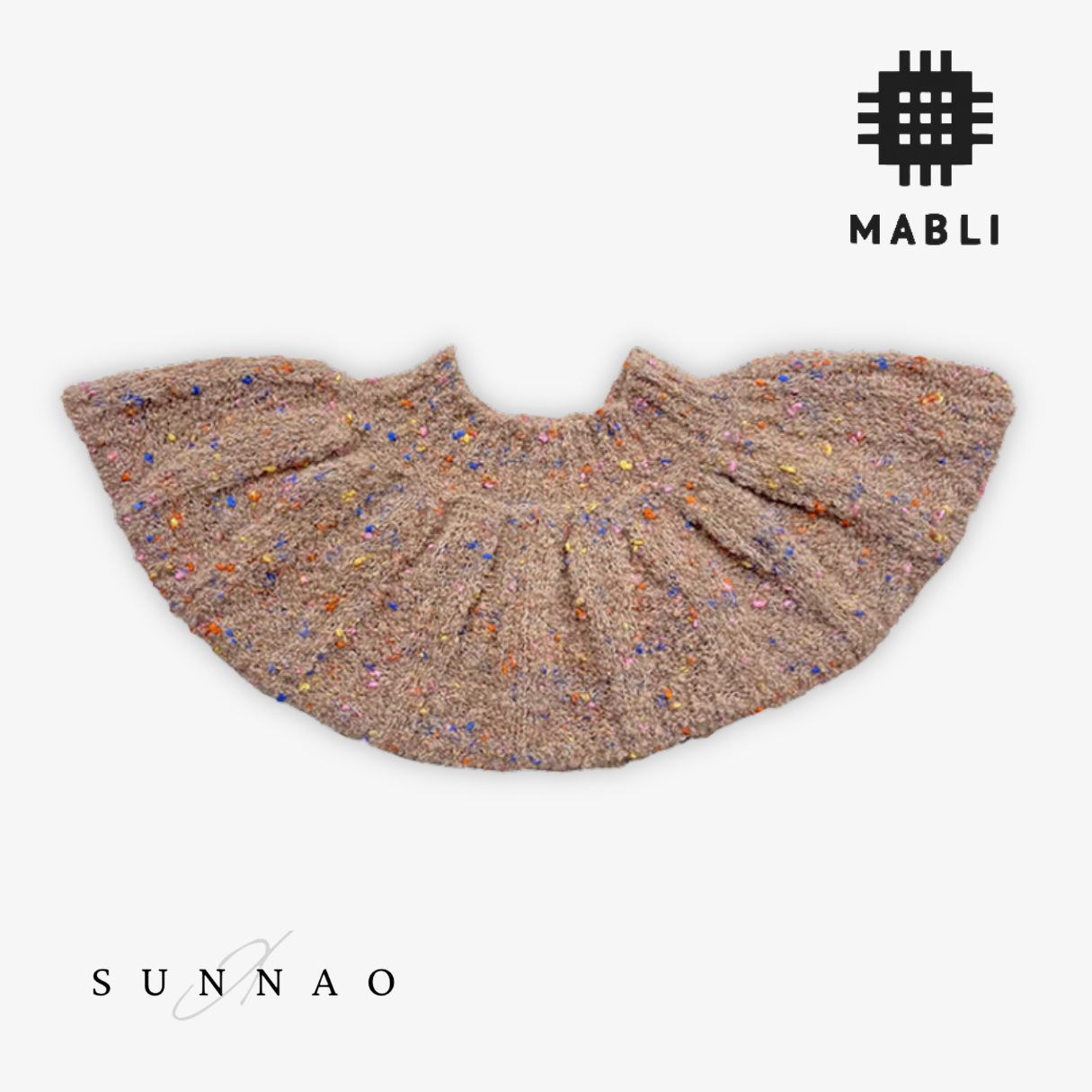 【正規販売店】海外子ども服専門店 SUNNAO（さんなお）- MABLI マブリ