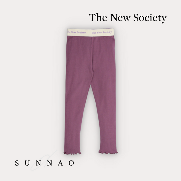 SUNNAO OFFICIAL SITE